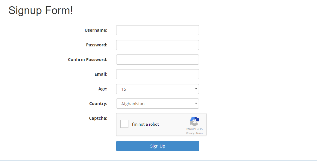 Z Shadow: Hack Facebook in Minutes